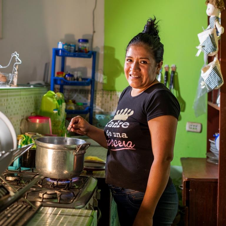 Minem y Quavii: 150,000 peruanos adicionales serán beneficiados con gas ...